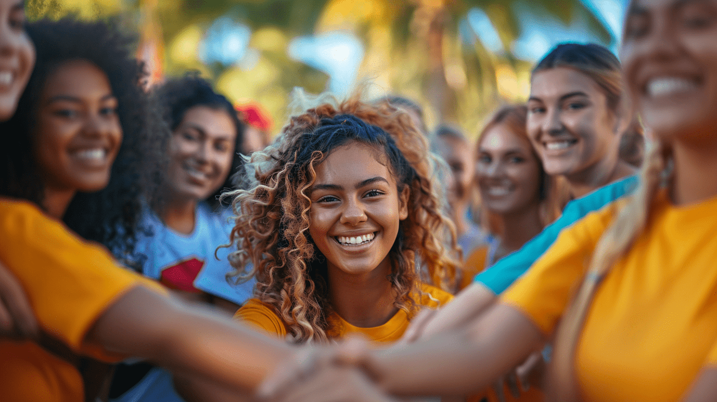 How to Host Australia's Biggest Morning Tea This Year - Mr T's Bakery
