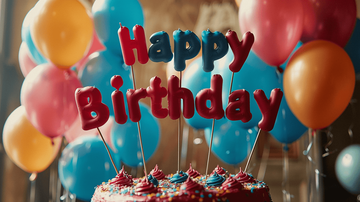 The Best Birthday Treat Ideas for Work that Will Delight Your Team - Mr ...